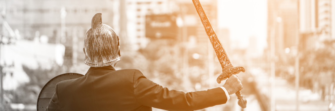 Finamex Casa De Bolsa - Finamex Casa de Bolsa