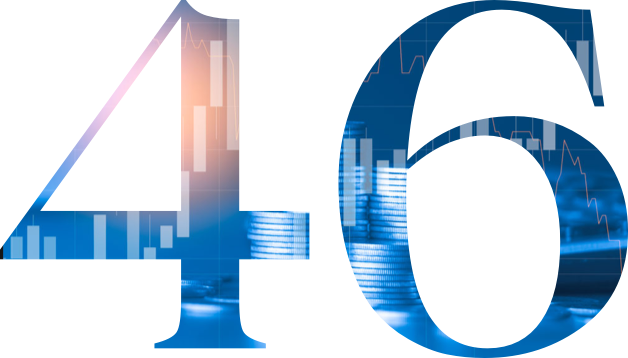 Finamex - Casa de Bolsa