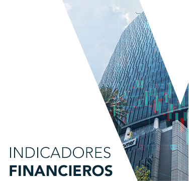 Finamex - Casa de Bolsa