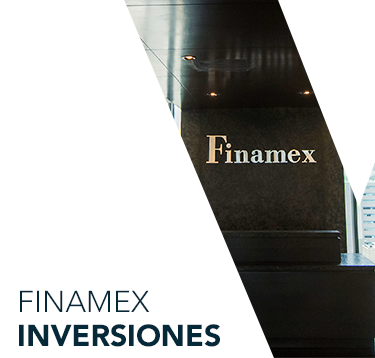 Finamex - Casa de Bolsa