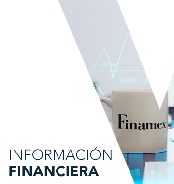 Finamex - Casa de Bolsa