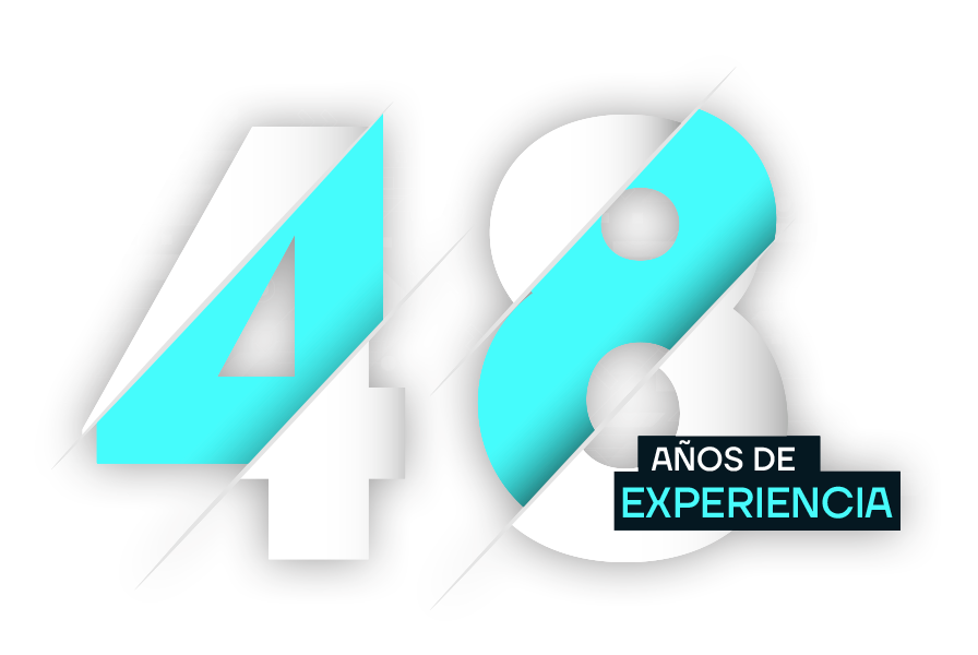 Finamex Casa De Bolsa - Finamex Casa de Bolsa