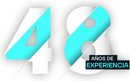 Finamex Casa De Bolsa - Finamex Casa de Bolsa