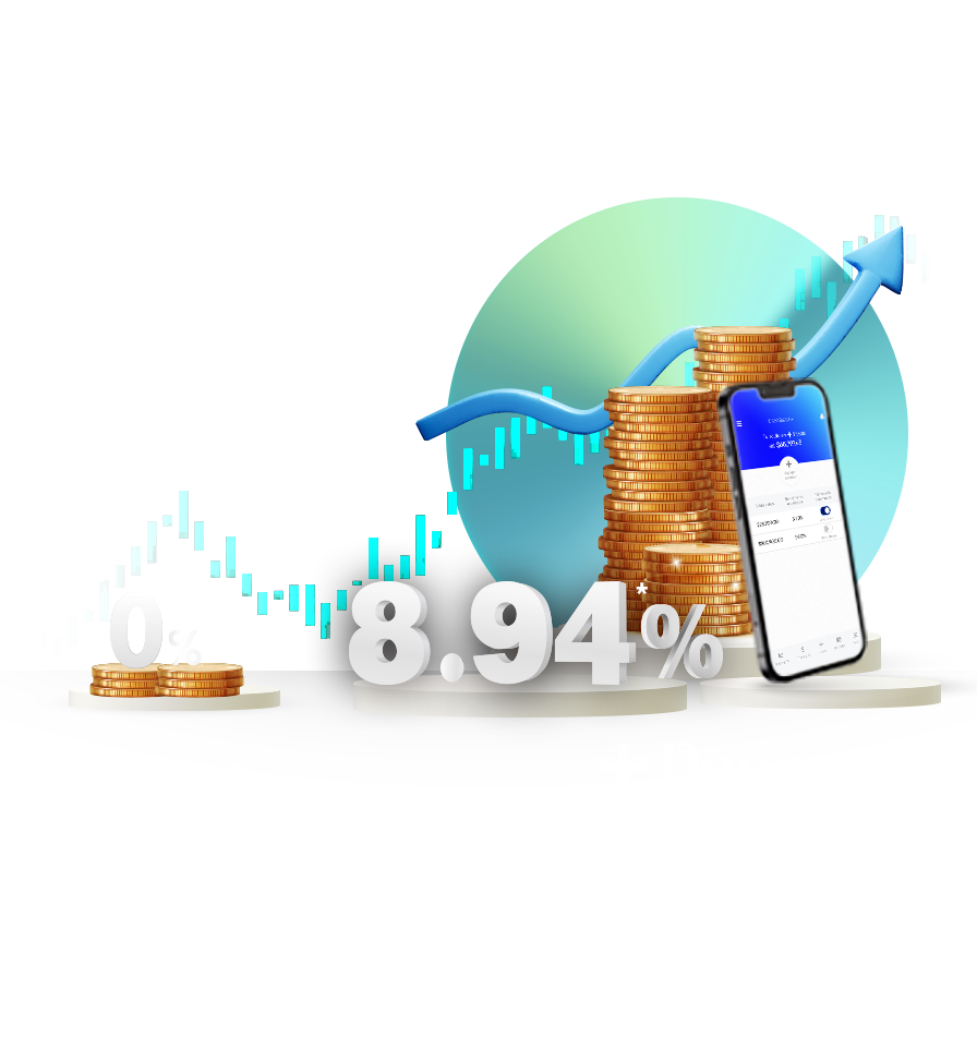 Finamex Casa De Bolsa - Finamex Casa de Bolsa