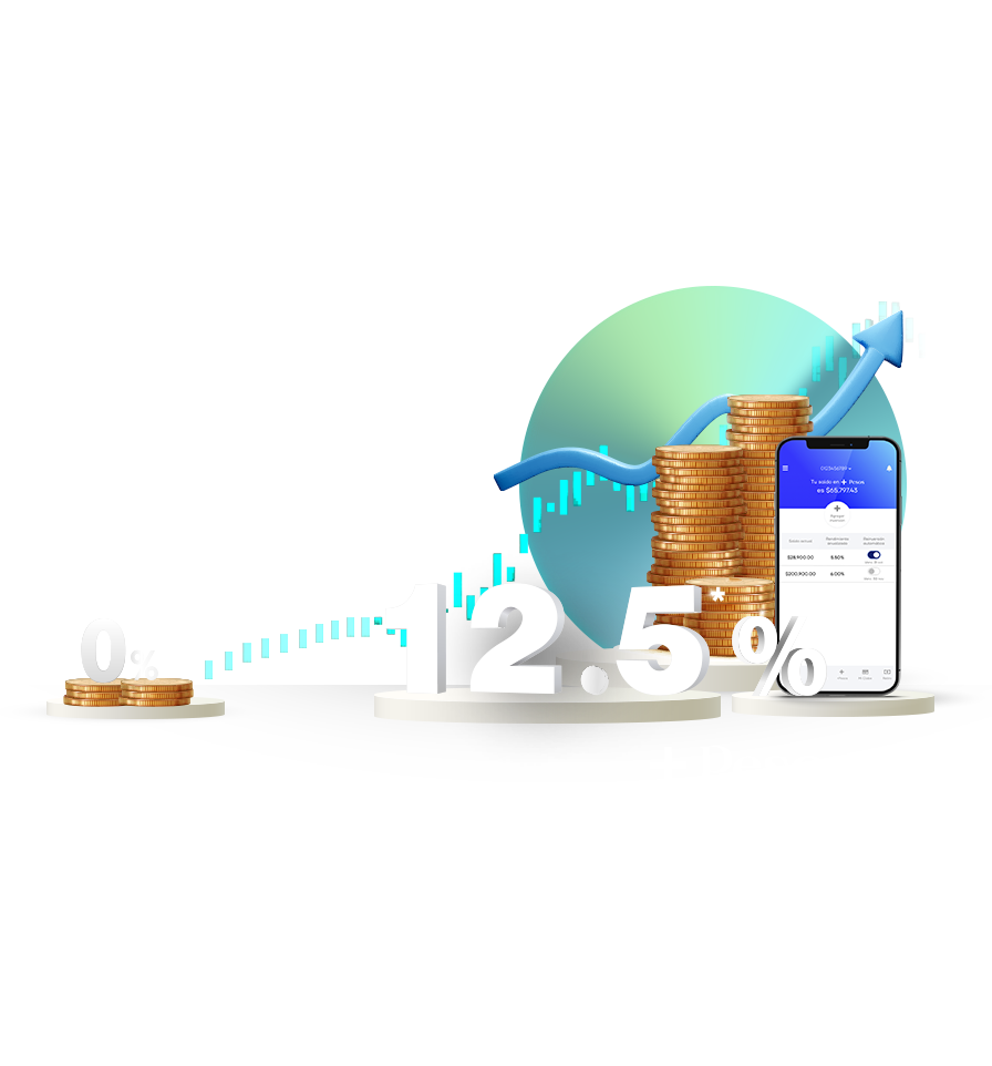 Finamex Casa De Bolsa - Finamex Casa de Bolsa